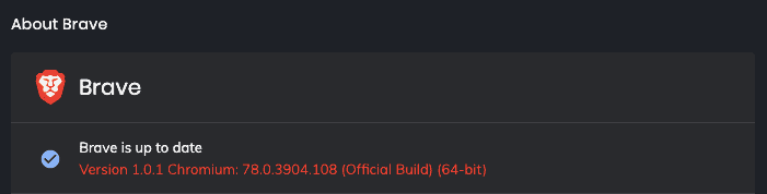 Brave Browser Review: How To Use & Download