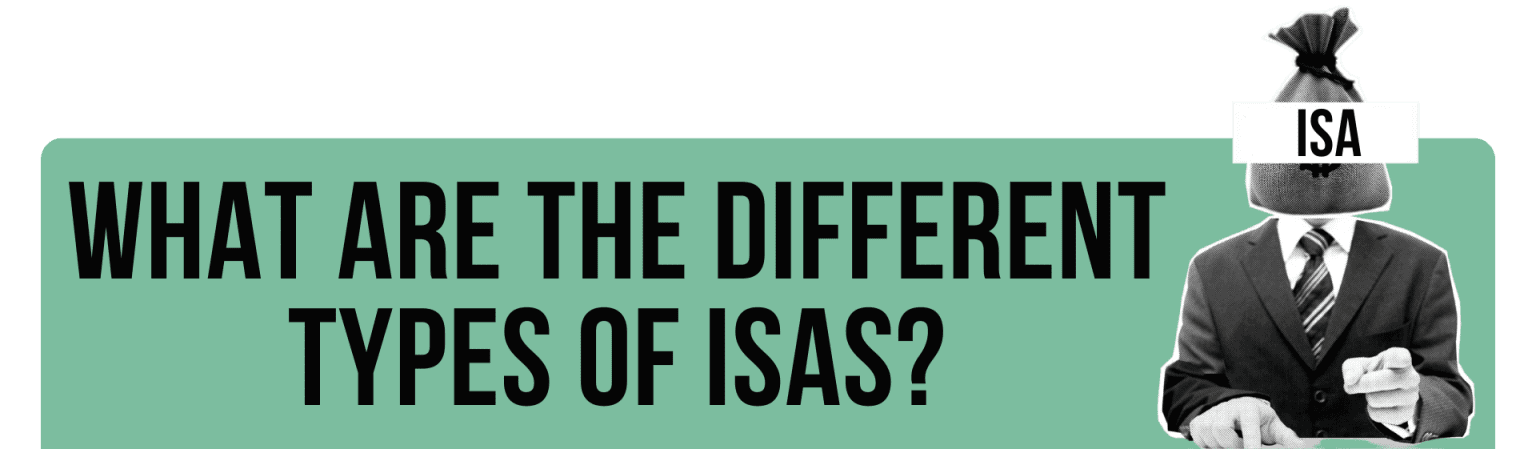 What are the ISA Limits & Allowances for 2022/2023