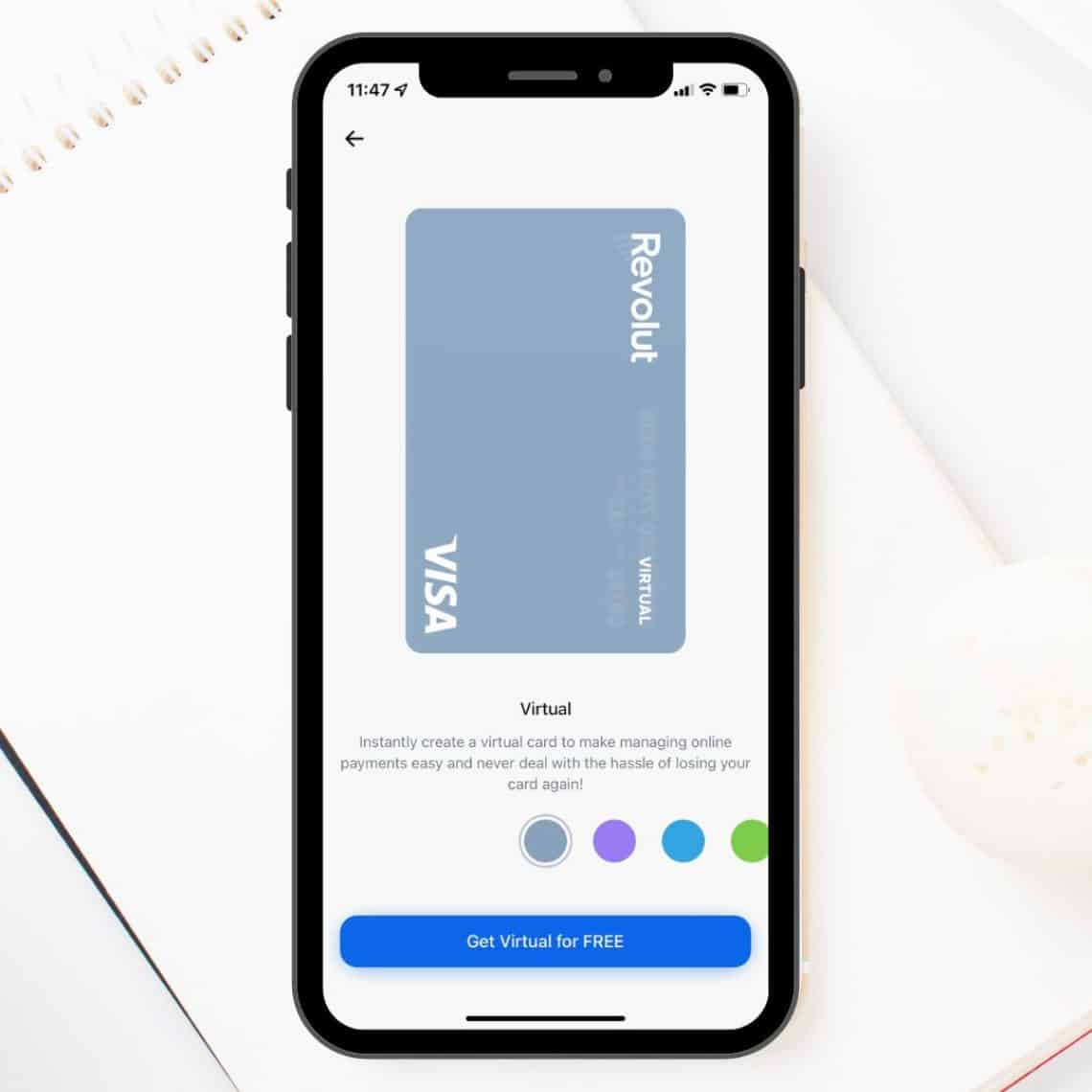 Revolut Review 2022: Features, Fee, Pros & Cons