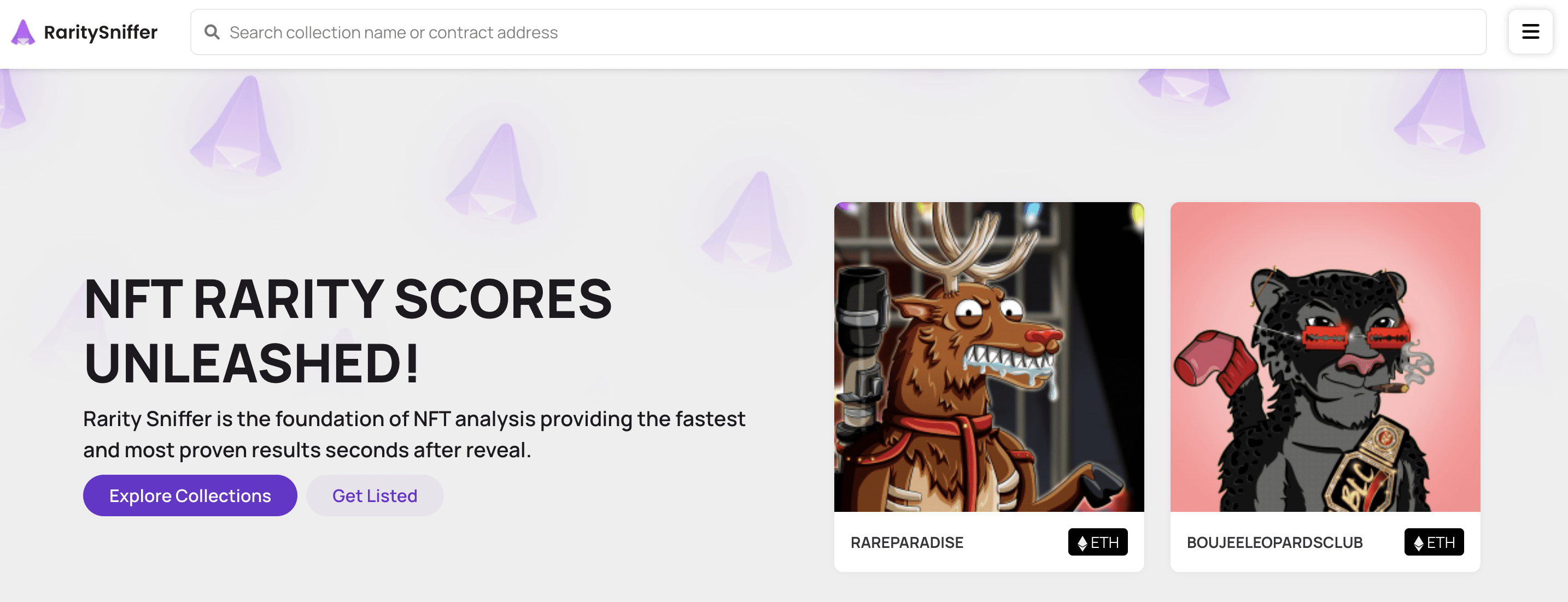 10 Best NFT Rarity Tools to Check NFT Rarity for 2023