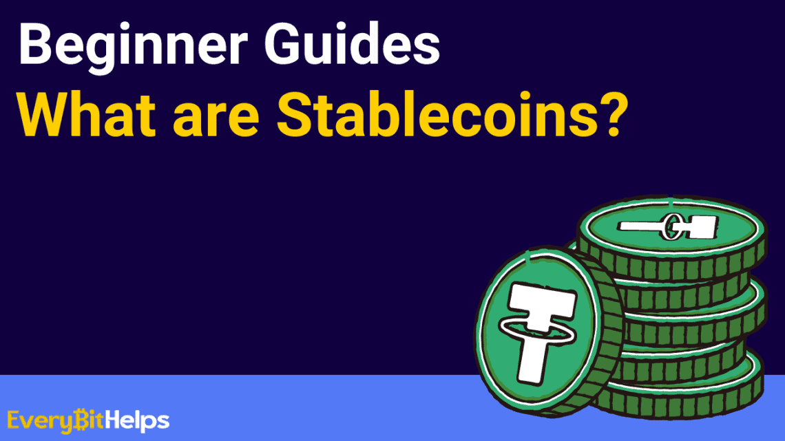 Cryptocurrency Beginner Guides Cryptocurrency Beginner Guides