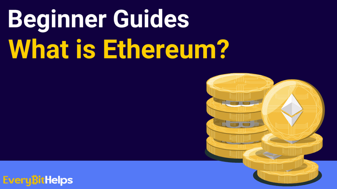 Cryptocurrency Beginner Guides Cryptocurrency Beginner Guides