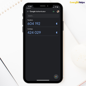 Beginner's Guide on How to Set Up Google Authenticator (2023)